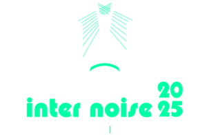 Home - Internoise 2025