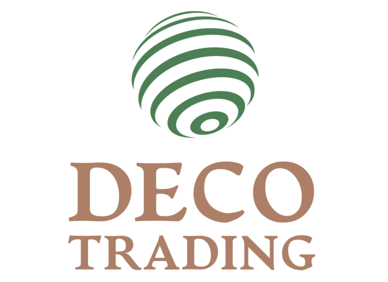 Sponsors & Exhibitors - Internoise 2025