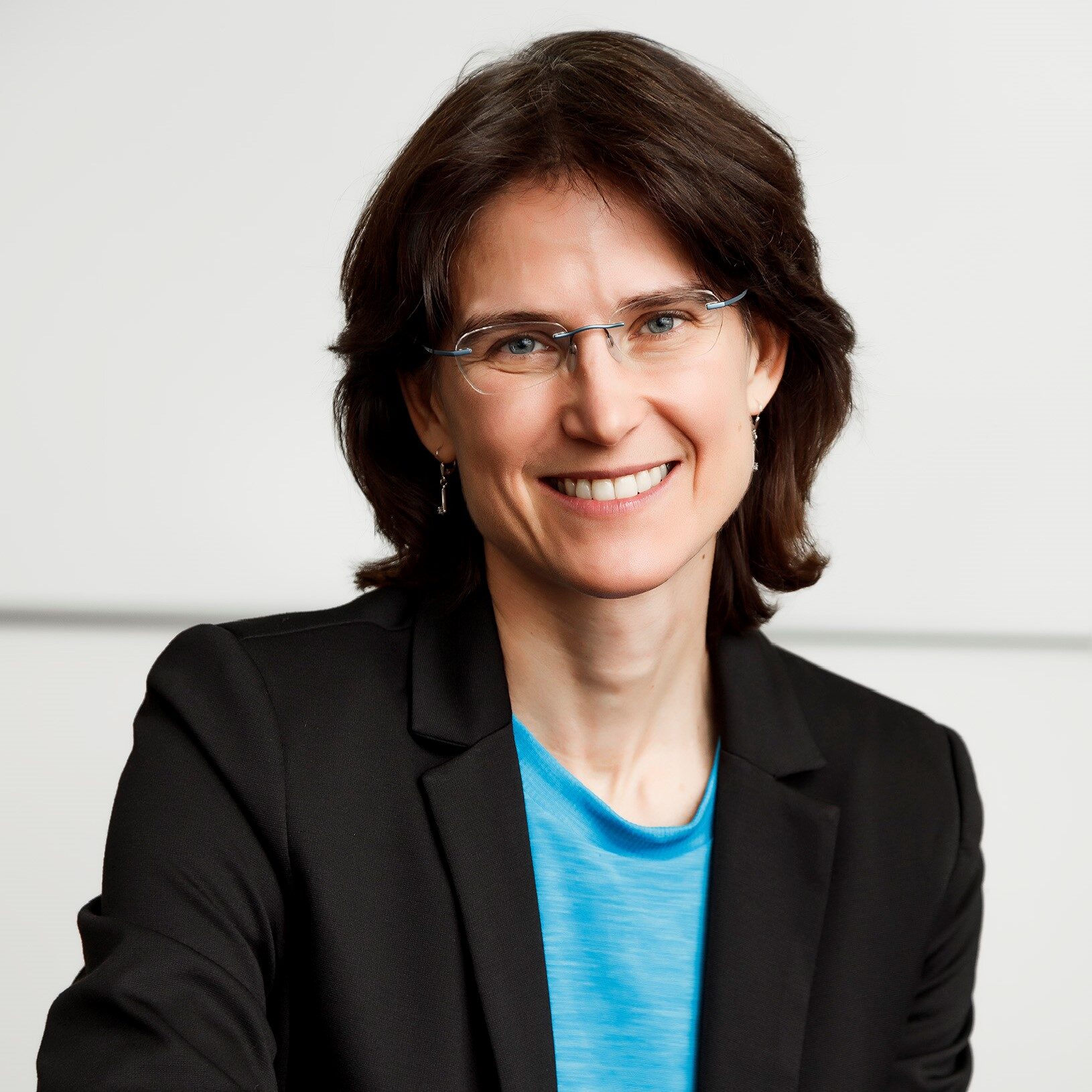 Home - Internoise 2025