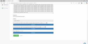 Authors - Internoise 2025