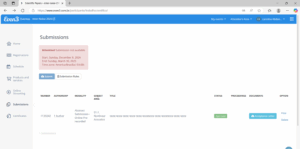 Authors - Internoise 2025