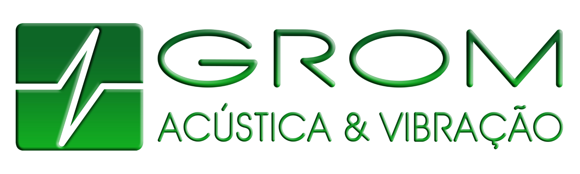 Sponsors & Exhibitors - Internoise 2025